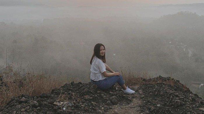Fakta Unik Gunung Ireng, Spot Terbaik untuk Nikmati Sunrise di Jogja ...