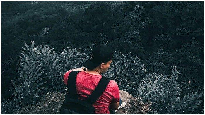 5 Aktivitas Seru di Gunung Munara, Wisata Gunung di Bogor Favorit ...