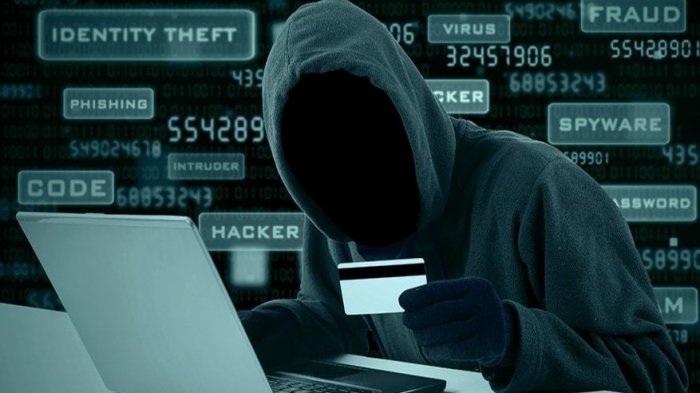 Hacker Ungkap Alasan Mengapa Kamu Tidak Boleh Gunakan Wifi di Airbnb ...