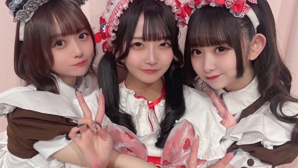 5 Maid Cafe Terbaik di Tokyo Jepang, Tempatnya Estetik dengan Staf ...