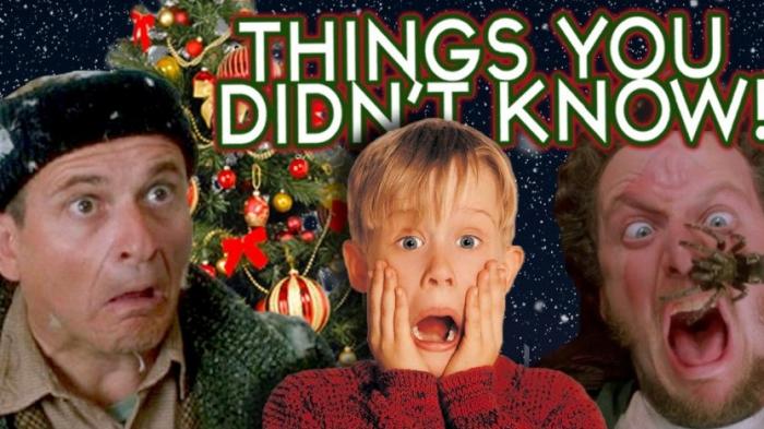 Dari Inspirasi Film Hingga Kematian Elvis Presley, Ini 6 Fakta Tentang ...