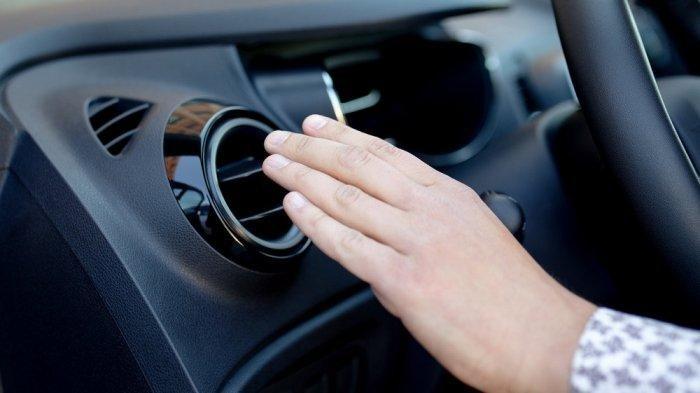 Aturan yang Benar Menyalakan dan Mematikan AC Mobil Supaya Tidak Cepat ...