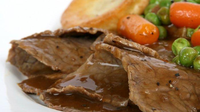 Sultan Steak Malang, Tempat Makan Steak Enak Harga Murah Mulai Rp 10 ...