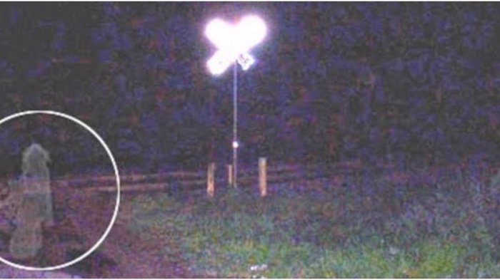 5 Kisah Hantu Paling Populer di Asia, Ternyata Ada yang Dari Indonesia ...