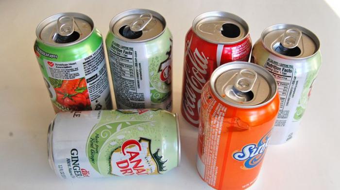 Nggak Nyangka! Ini Fungsi Tersembunyi Lubang Kecil Pada Penarik Tutup ...