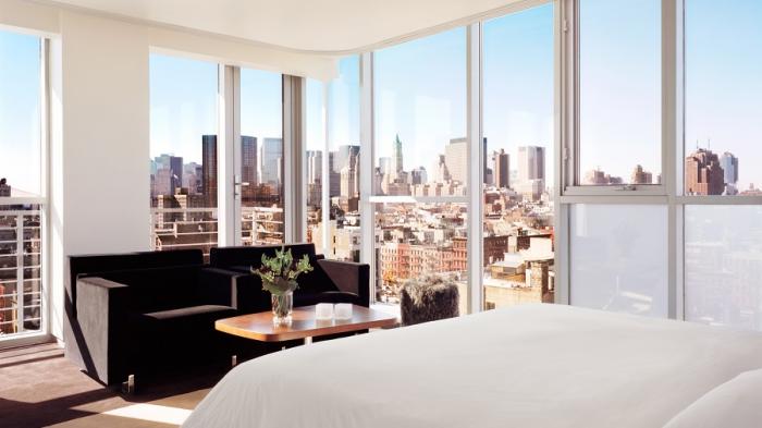 Fakta Hotel - Akhirnya Terungkap, Inilah Alasan Kenapa Perlengkapan di ...