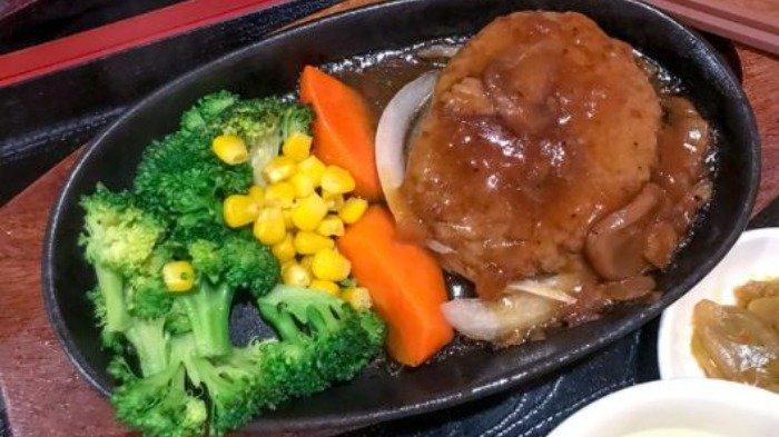 Resep Steak Daging Sapi, Cocok Dijadikan Menu 'Dinner' Bersama Pasangan ...