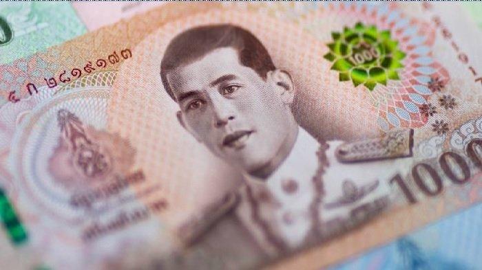 5 Fakta Unik Baht, Mata Uang Thailand yang Tak Boleh Diinjak dan ...