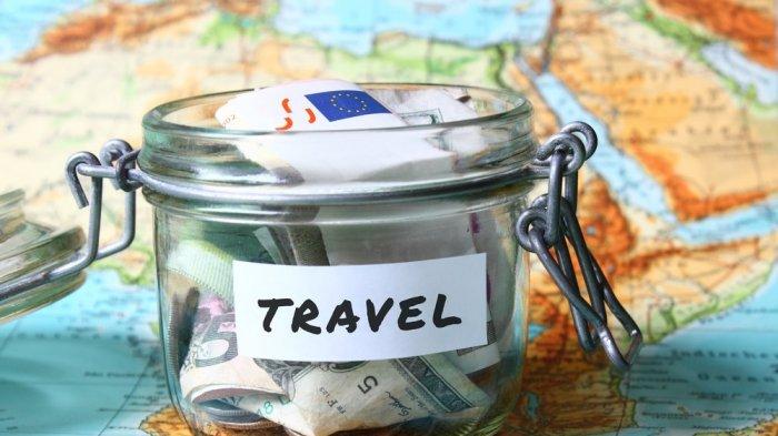 7 Tips Menghemat Uang Saat Liburan, Buat Anggaran dan Perhatikan Lokasi ...