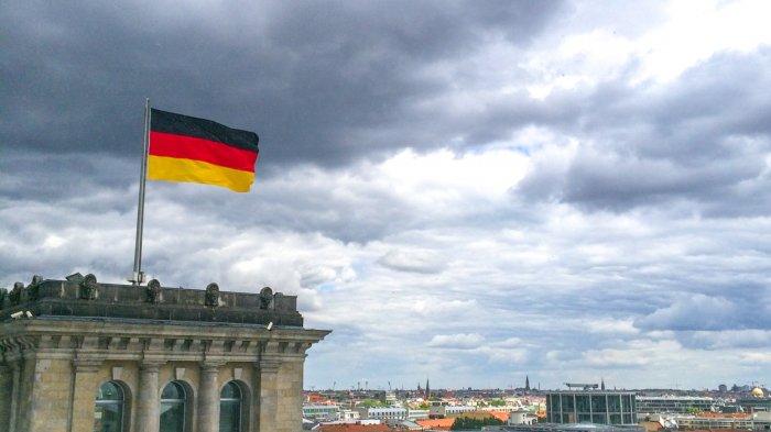 20 Frasa Dasar dalam Bahasa Jerman yang Bisa Kamu Pelajari; Penting ...