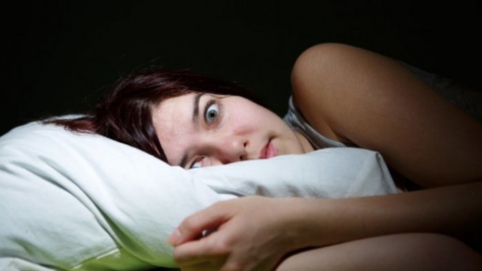 Ini 7 Cara Mudah Agar Tidurmu Berkualitas dan Segar Esok Hari, Nomor 4 ...