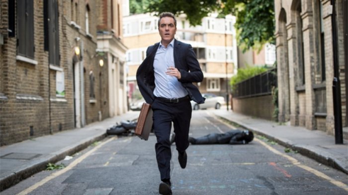 Mujur! Bagai di Kelilingi Dewa Keberuntungan, Kisah 5 Orang Paling Bejo ...