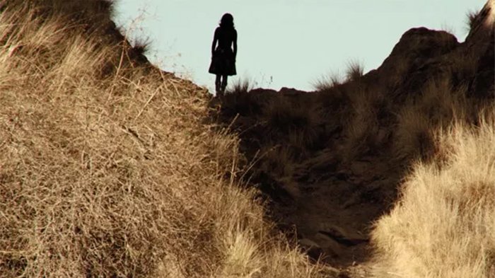 Jadi Misteri, Penyebab Kematian Wanita 'Isdal Woman' yang Ditemukan di ...