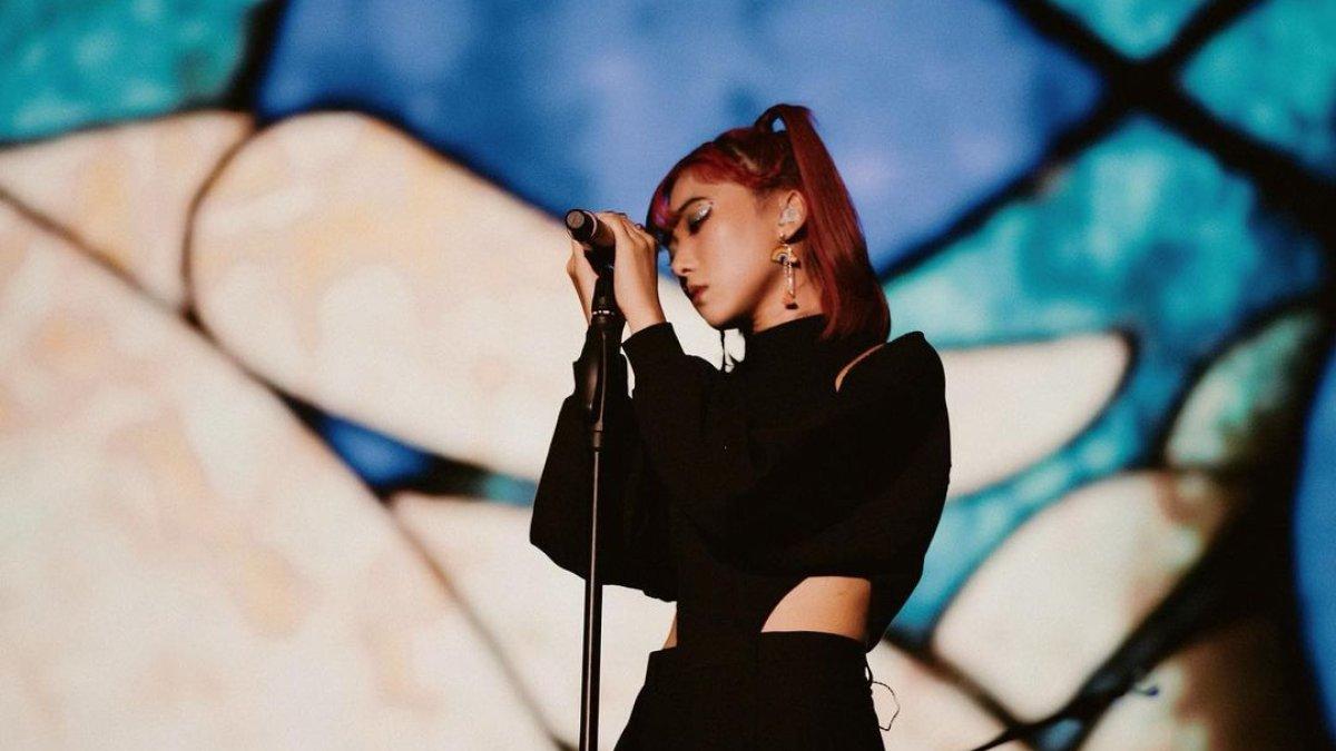 Sambut Malam Tahun Baru di GWK Bali Countdown 2024, Ada Dewa 19 hingga ...