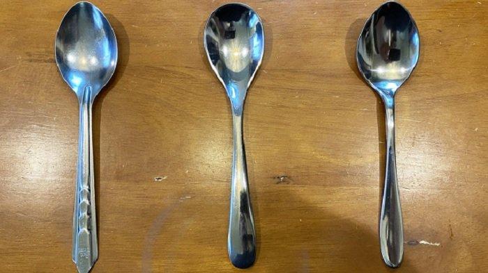 Ketahui 3 Macam Sendok di Jepang Agar Tak Bingung Menggunakannya, Mana ...