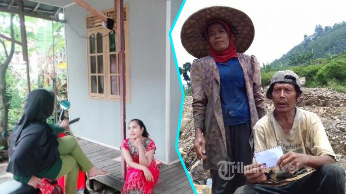 Tak Hanya Banjarsari, Ini 3 Kampung Janda di Berbagai Kota, Ada yang ...