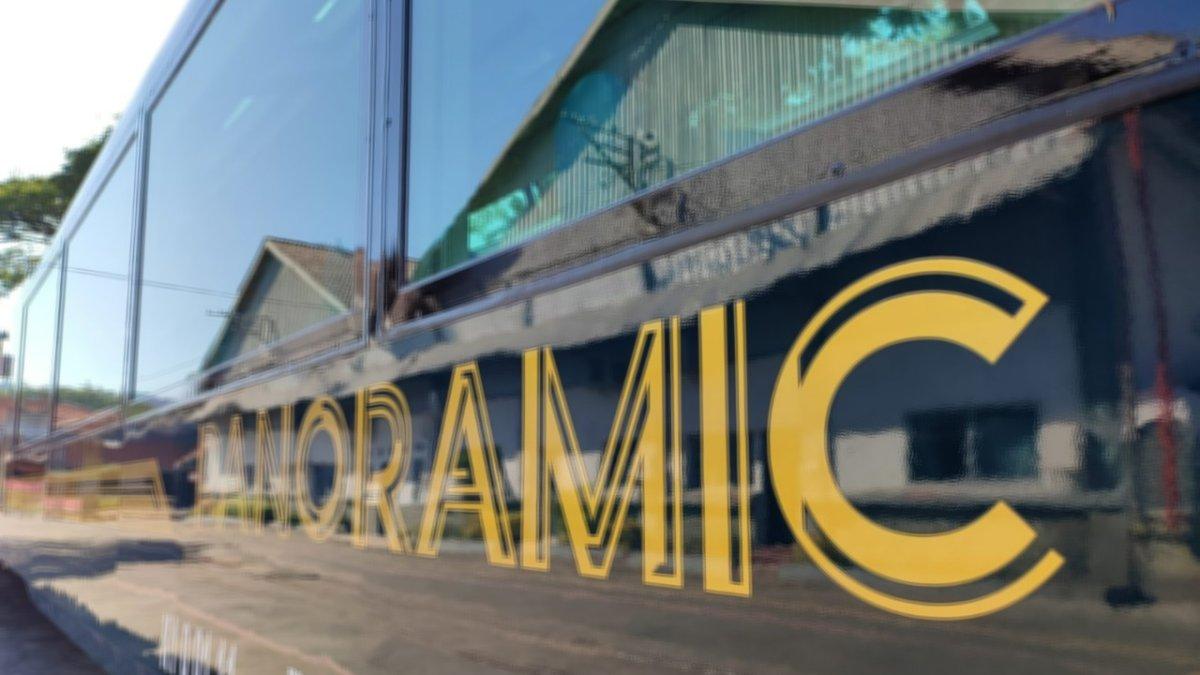 Jadwal Kereta Api Lodaya hingga Turangga Rute Solo-Bandung, Ada KA ...