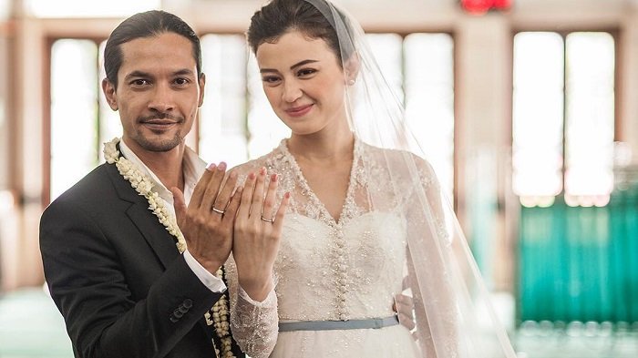 Yuk Intip 5 Destinasi Menarik di Flores yang Jadi Tempat Honeymoon ...