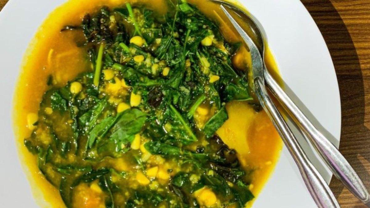 5 Tempat Makan Siang Enak di Manado, Termasuk Kios Pelangi Wakeke yang Sering Dikunjungi Artis ...