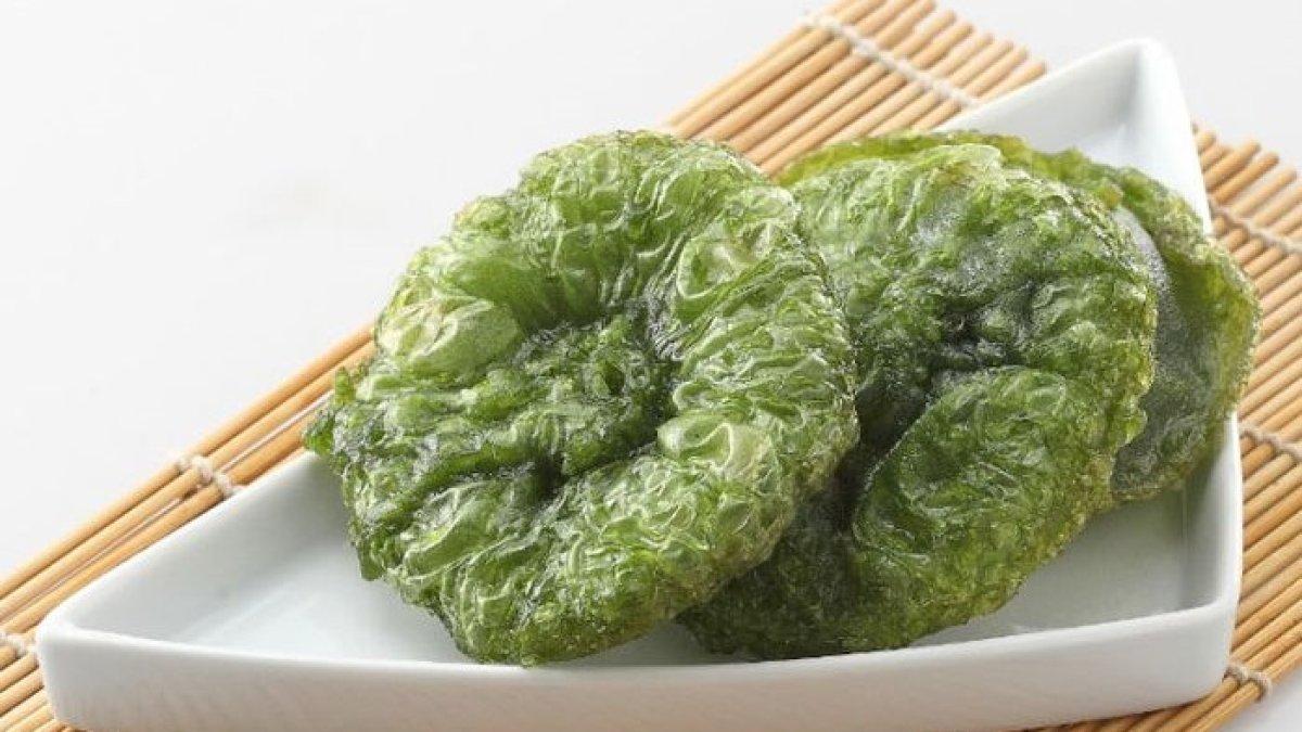 Kumpulan Resep Kue Cucur Bersarang yang Anti Gagal, Kreasikan dengan ...