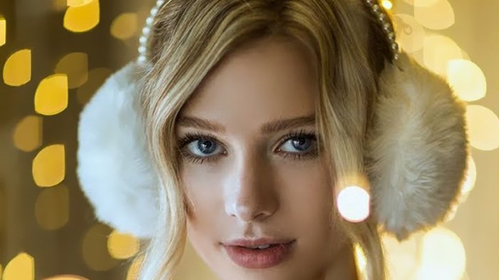 Nggak Perlu ke Studio Foto, dengan Cara Ini Kamu Bisa Dapatkan Hasil ...