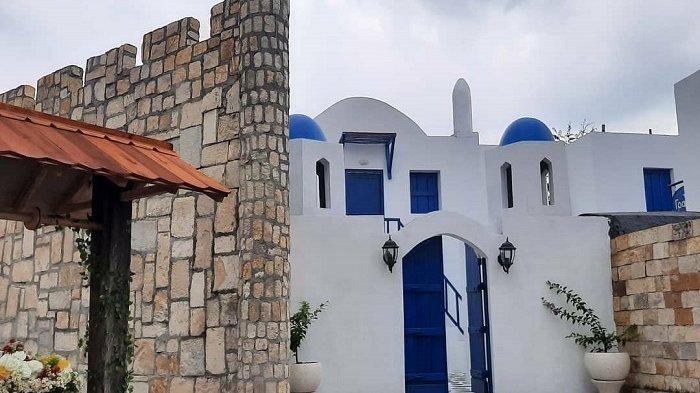 Harga Tiket Masuk dan Cara Menuju Langlang Buana Agrowisata Bhumi ...