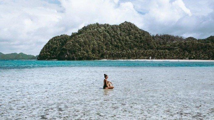 24 Fakta Unik Filipina, Negara Terpadat ke 12 di Dunia - Tribun Travel