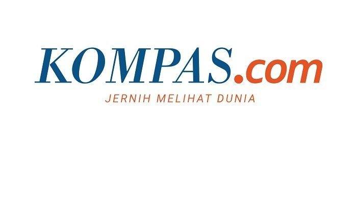 Hut ke-24, Kompas.com Ajak Pembaca Berpikir Jernih untuk Melihat Dunia ...