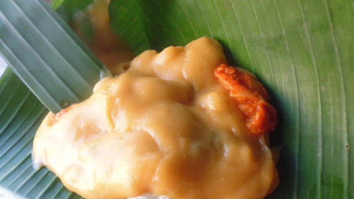 Dari Manis hingga Asin, Inilah 6 Kuliner Pelepas Dahaga dan Pemadam ...