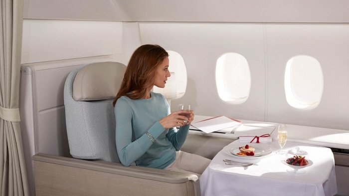 Terungkap Ternyata Begini Para Chef Mengakali Masakan Agar Tak Terasa