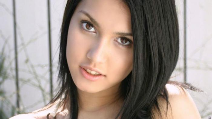 Instagram Maria Ozawa - Inilah Foto-foto Miyabi Saat di Bali, Netizen Salah Fokus di Bagian Ini ...