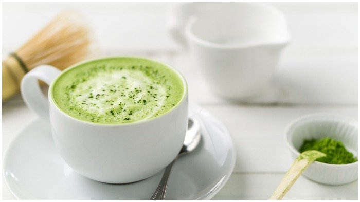 6 Jenis Camilan Serba Rasa Matcha yang Wajib Kamu Coba di Jepang, Kayak ...