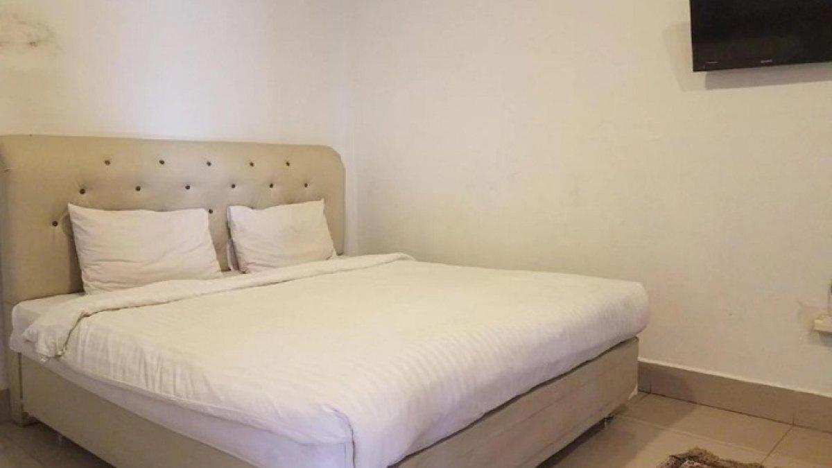 3 Hotel di Ciwidey, Simak Juga Rekomendasi Wisata dan Tempat Sewa Motor ...