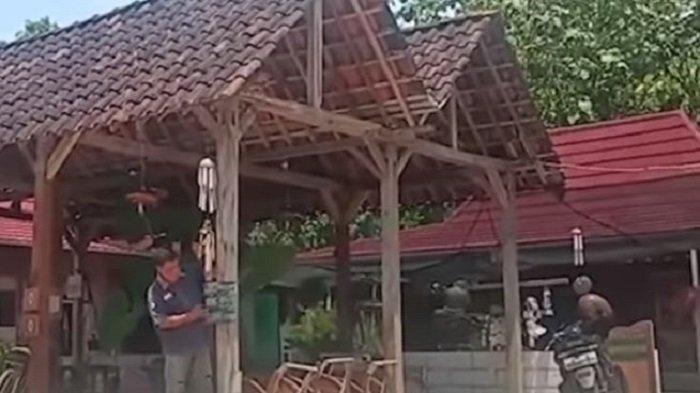 TRAVEL UPDATE: Liburan Akhir Pekan ke Museum Jawi Sukoharjo, Punya ...