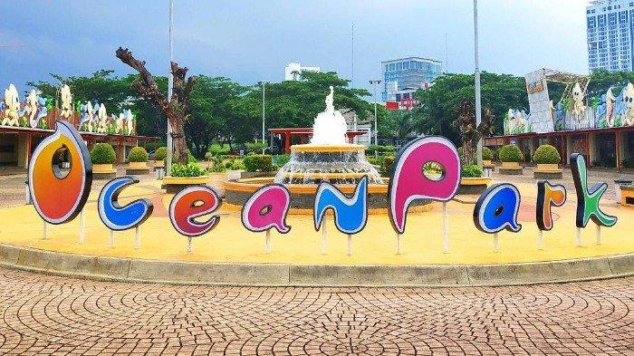 Rekomendasi 5 Tempat Wisata Instagramable di BSD, Cocok Dikunjungi saat ...