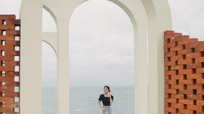Panduan Wisata ke HeHa Ocean View, Destinasi Baru di Jogja dengan ...