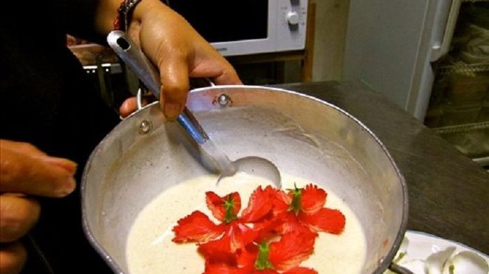 Ada yang Digoreng hingga Dibuat Selai, Ini 5 Olahan Hidangan Berbahan ...