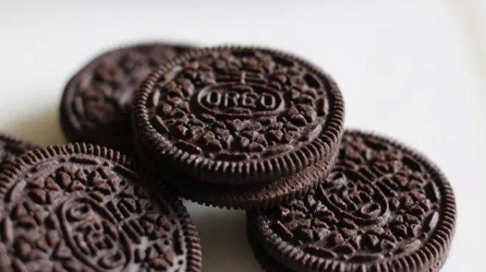 4 Fakta Tentang Oreo yang Tak Banyak Orang Tahu, Pernah Ada Oreo Rasa ...