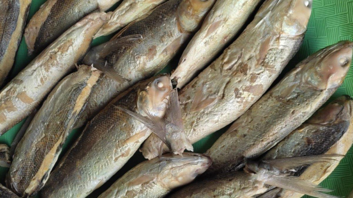 Pilihan 6 Oleh-oleh Khas Lamongan Lengkap dengan Rekomendasi Tempat ...