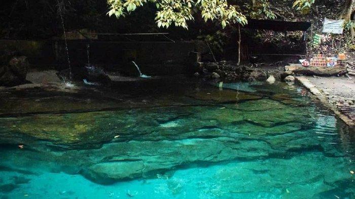 7 Tempat Wisata Terbaik di Kisaran Sumatera Utara Buat Liburan Akhir ...