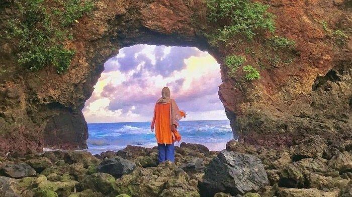 Monumen Pattimura dan 5 Tempat Wisata di Ambon untuk Liburan Akhir ...