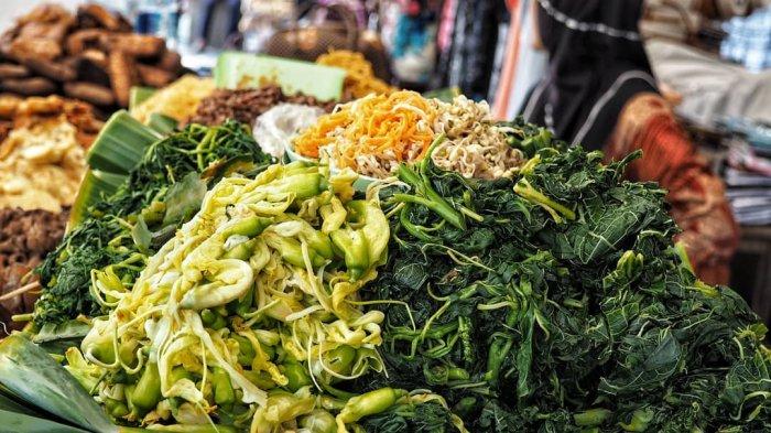 10 Kuliner Khas Jogja di Kawasan Malioboro untuk Sarapan, Coba Soto ...