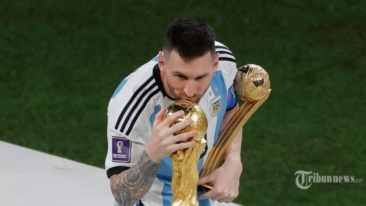 Mengenal Milanesa Napolitana, Hidangan Khas Argentina yang Jadi Favorit ...