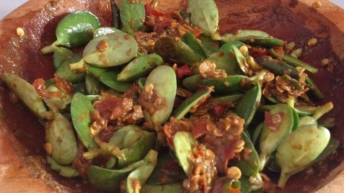 Unik! Deretan Kuliner Tradisional Ini Cuma Bisa Ditemukan di Majalengka ...