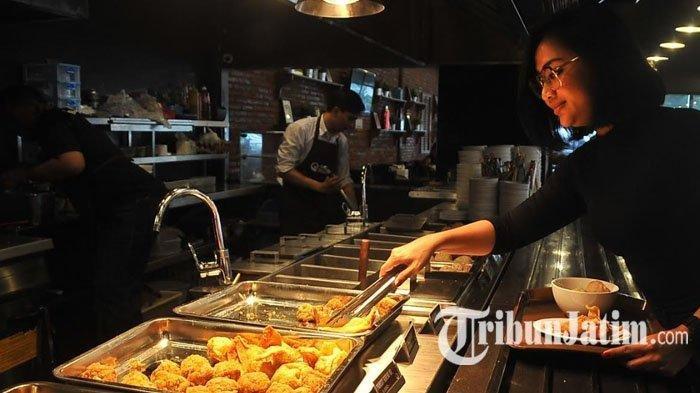7 Bakso Enak di Jakarta untuk Bersantap Sebelum ke Taman Safari Bogor ...