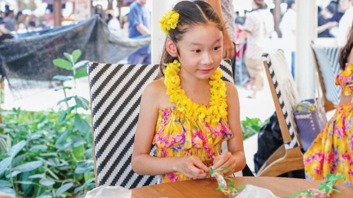 Harga Tiket Masuk Aloha PIK 2, Tempat Wisata Baru di Tangerang ...