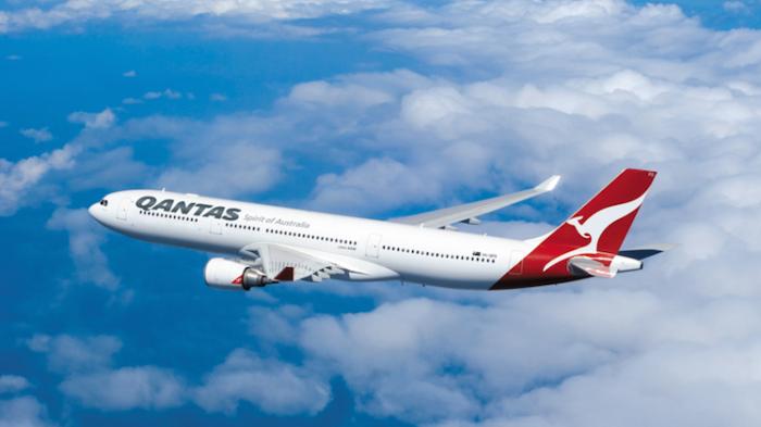 30 Maskapai Penerbangan Paling Aman di Dunia, Adakah Maskapai dari ...