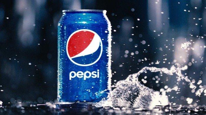 Lupakan Pepsi, Ini 5 Soda Asli Indonesia yang Bisa Kamu Coba - Tribun ...