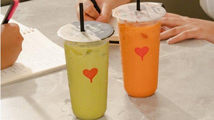 Promo Kopi Kenangan, Promo Chigo, dan 9 Promo 12.12 yang Bisa Kamu Coba ...