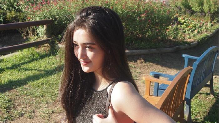 Ranty Maria - Ternyata Ini Kegiatan Terbaru Aktris Cantik Ini ...